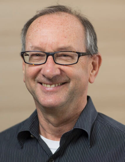 Joe Cascio, CPA, JD - Greentarget