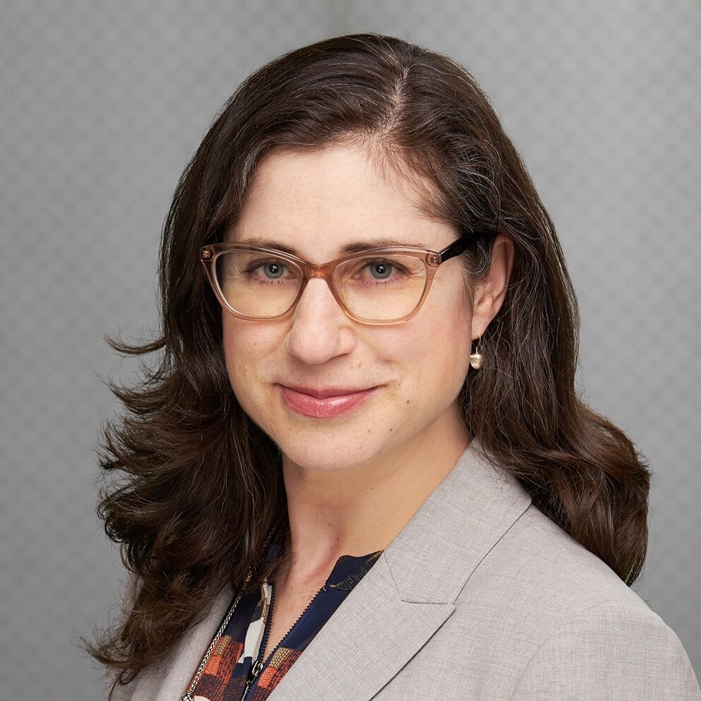 Pamela Munoz's Instagram, Twitter & Facebook on IDCrawl