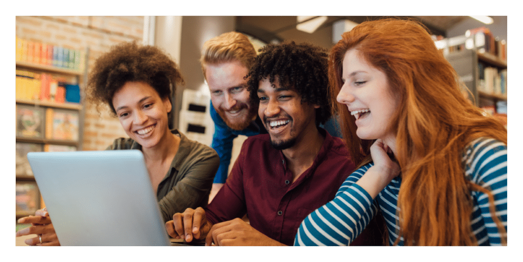 PR Thought Leadership wisdom from the experts at Greentarget