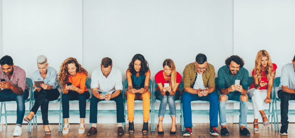 PR Thought Leadership wisdom from the experts at Greentarget