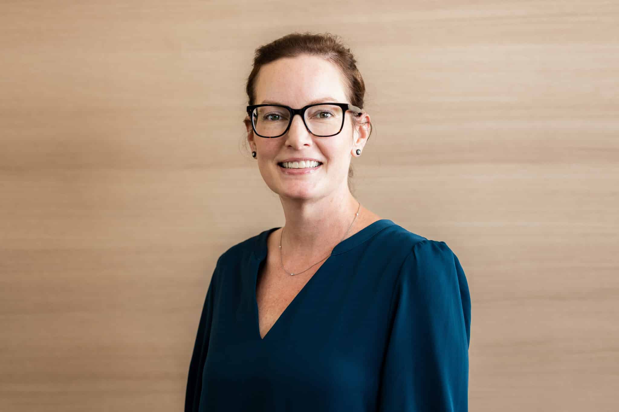 Laura Miller - Greentarget